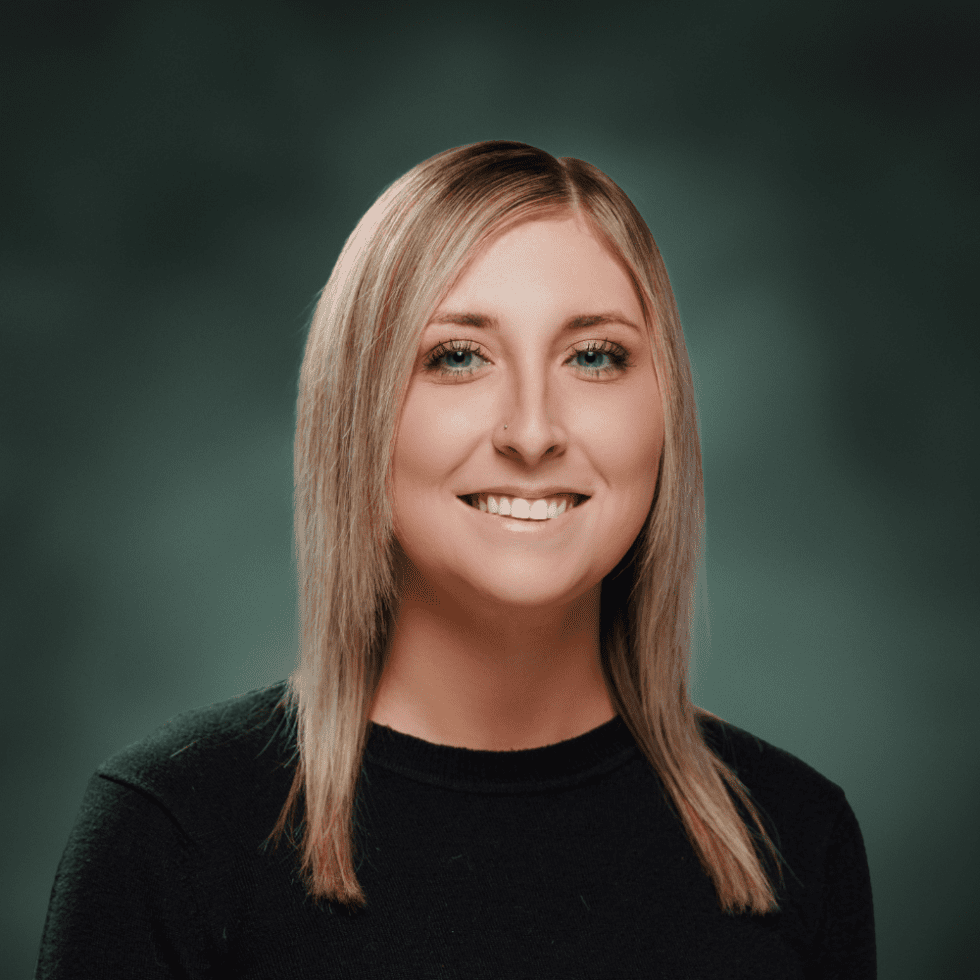 Our Team | Magnuson McHugh Dougherty CPAs | ID